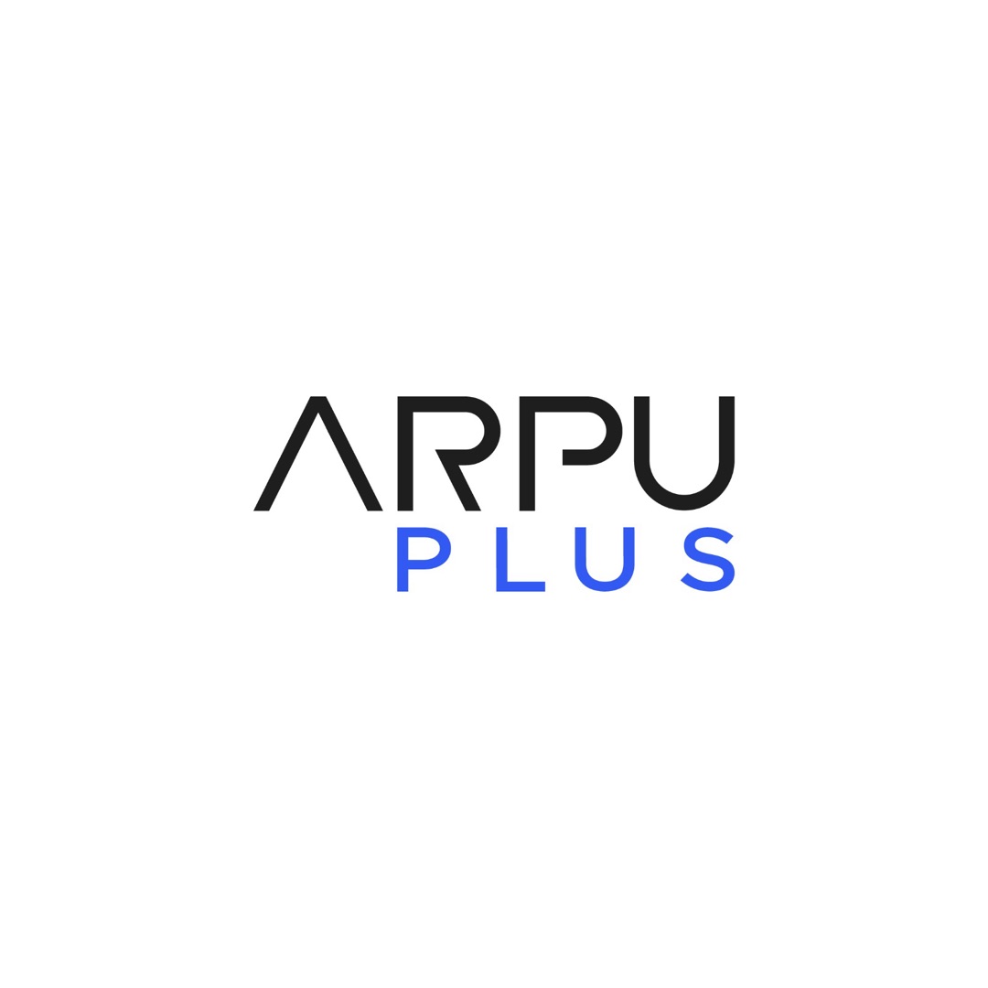 ArpuPlus